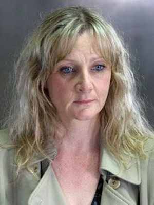 Lesley Sharp : ses Films et séries en streaming - AlloCiné