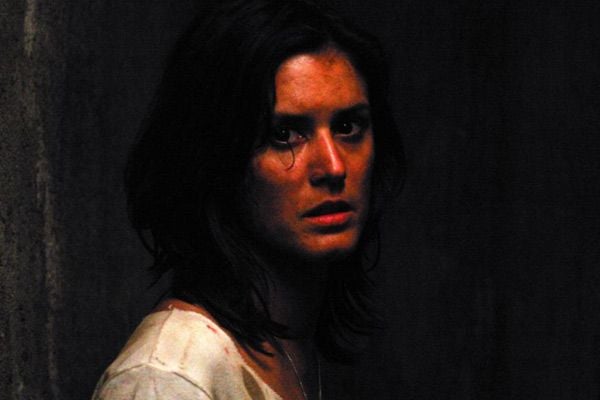 Photo du film Ils - Photo 25 sur 33 - AlloCiné