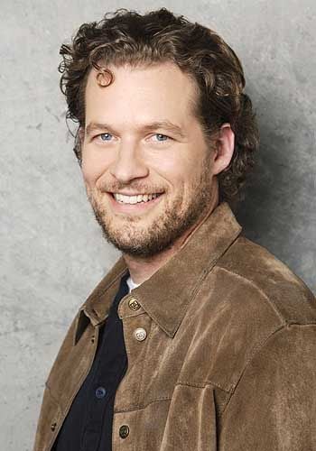 Photo de James Tupper - Photo James Tupper - Photo 79 sur 81 - AlloCiné