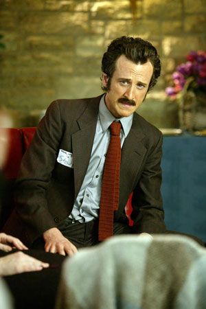 Photo de Jack Plotnick - Photo Jack Plotnick - Photo 15 sur 26 - AlloCiné