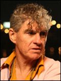 Christopher Doyle (II) - AlloCiné