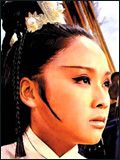 Lily Ho - AlloCiné