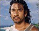 Naveen Andrews contre les zombies de Rodriguez - News Séries - AlloCiné