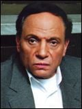 Adel Imam : Filmographie - AlloCiné