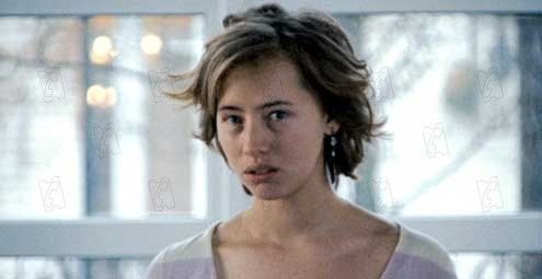Photo du film L'Intouchable - Photo 2 sur 17 - AlloCiné