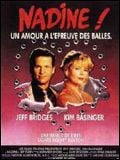 Nadine en DVD : Nadine - AlloCiné