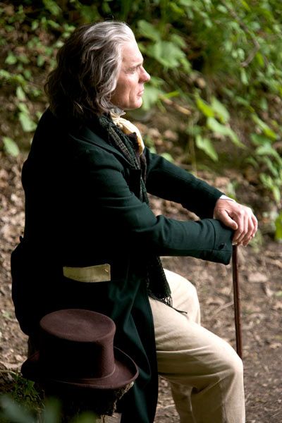Photo de Ed Harris - L'Elève De Beethoven : Photo Ed Harris, Agnieszka ...