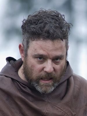 Andy Nyman - AlloCiné