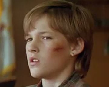 Trailer du film Le Client - Le Client Bande-annonce VO - AlloCiné