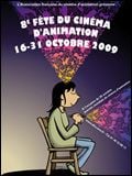 Fête du Cinéma d'Animation - AlloCiné