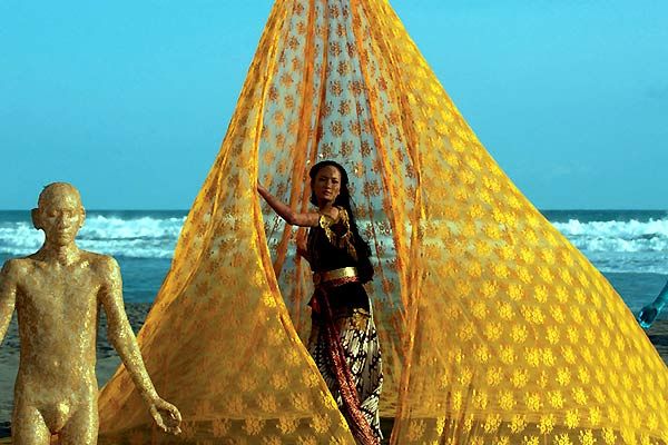 Photo du film Opéra Jawa - Photo 6 sur 12 - AlloCiné