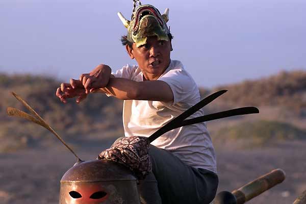 Photo du film Opéra Jawa - Photo 6 sur 12 - AlloCiné