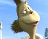 Extrait du film Horton - Horton Extrait vidéo (2) VF - AlloCiné