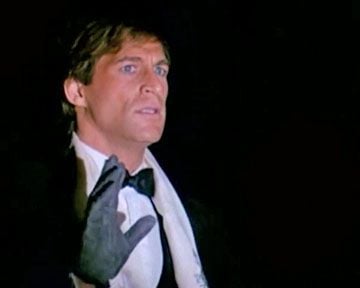 Manimal Extrait vidéo VF - Vidéo Manimal - AlloCiné