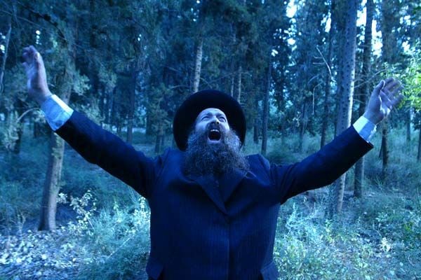 Photo de Shuli Rand - Ushpizin : Photo Gidi Dar, Shuli Rand - Photo 6 ...