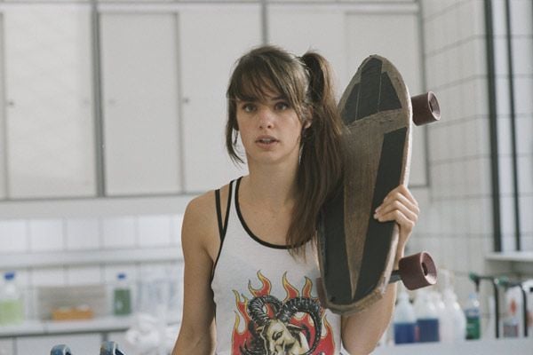 Photo du film Hellphone - Photo 26 sur 36 - AlloCiné