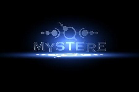 Mystère : Mystère : Photo - 23 sur 23 - AlloCiné