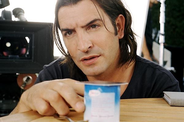 Photo du film 99 francs - Photo 10 sur 17 - AlloCiné