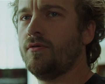 Trailer du film 99 francs - 99 francs Bande-annonce (2) VF - AlloCiné