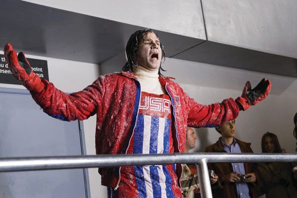 Photo de Will Ferrell - Les Rois du patin : Photo Will Ferrell, Josh ...