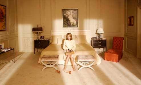 Photo du film Le Prix à payer - Photo 5 sur 27 - AlloCiné