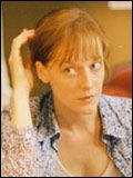 Sarah Pratt - AlloCiné
