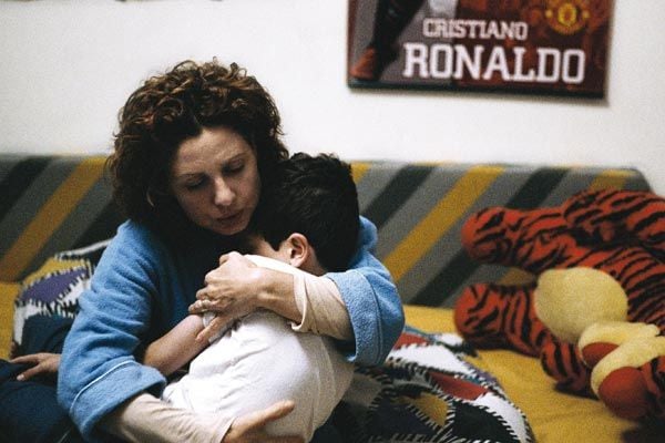 Photo de Yonathan Alster - Tehilim : Photo Limor Goldstein, Yonathan ...