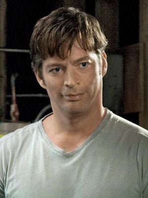 Harry Connick Jr : Filmographie - AlloCiné