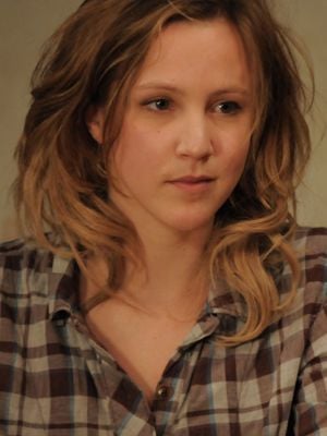 Photo de Marie Kremer - Affiche Marie Kremer - Photo 7 sur 37 - AlloCiné