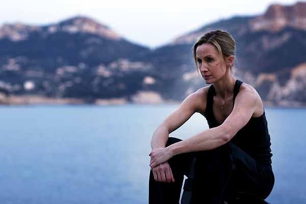 Photo de Catherine Marchal - MR 73 : Photo Catherine Marchal, Olivier Marchal - Photo 22 sur 28 ...