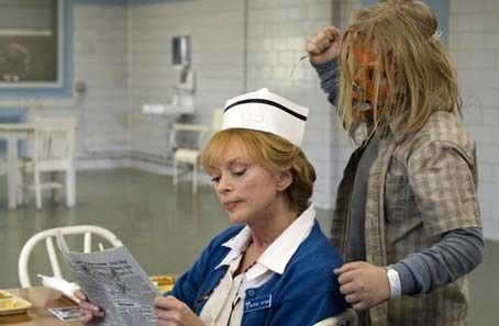 Photo de Rob Zombie - Halloween : Photo Rob Zombie - Photo 18 sur 51 ...