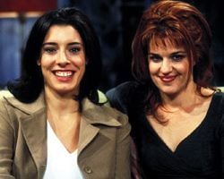 Catherine (1999 TV series) - Alchetron, the free social encyclopedia