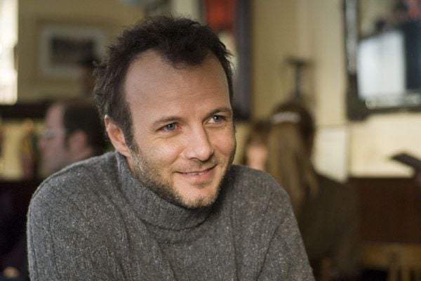 Photo de Pierre-François Martin-Laval - Modern Love : Photo Pierre ...