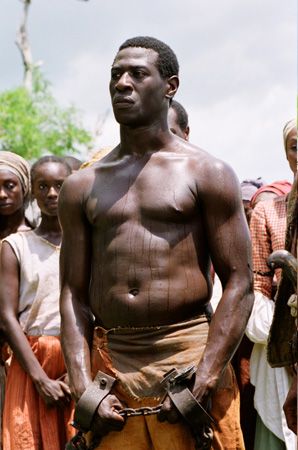 Photo de Jacky Ido - Photo Jacky Ido - Photo 49 sur 52 - AlloCiné