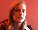 A la rencontre de Sarah Polley - Actus Ciné - AlloCiné