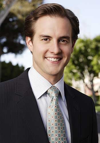 Photo de Tim Peper - Photo Tim Peper - Photo 7 sur 10 - AlloCiné