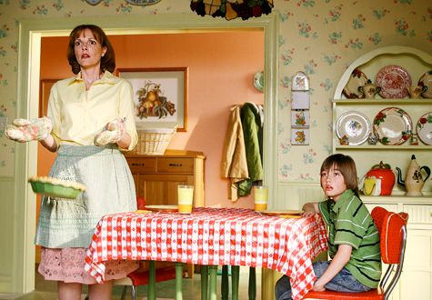 Photo de Field Cate - Photo Field Cate, Tina Gloss - Photo 2 sur 3 ...