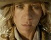 Vidéo interview pour Lucky Luke : James Huth, Sylvie Testud Interview 3 ...