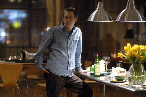 Photo de Steve Buscemi - Interview : Photo Steve Buscemi - Photo 105 ...