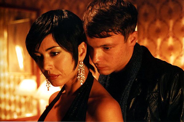 Photo du film Day Watch - Photo 16 sur 33 - AlloCiné