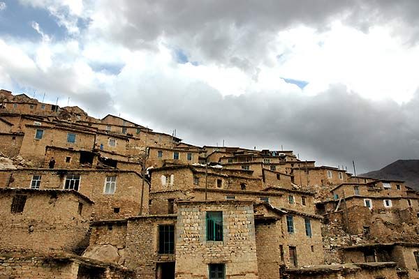 Photo de Bahman Ghobadi - Half Moon : Photo Bahman Ghobadi - Photo 46 ...