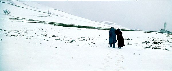 Photo du film Half Moon - Photo 61 sur 65 - AlloCiné