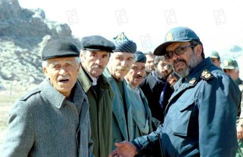 Photo de Bahman Ghobadi - Half Moon : Photo Bahman Ghobadi - Photo 23 ...