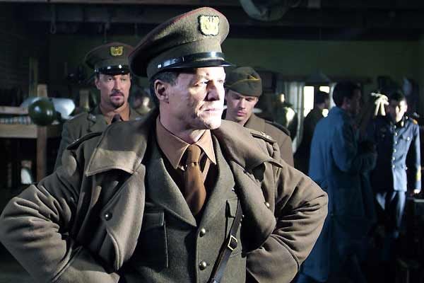 Photo de Danny Lerner - Rintintin : Photo Danny Lerner - Photo 18 sur ...