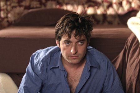 Photo de Mathieu Demy - Photo Mathieu Demy - Photo 70 sur 102 - AlloCiné