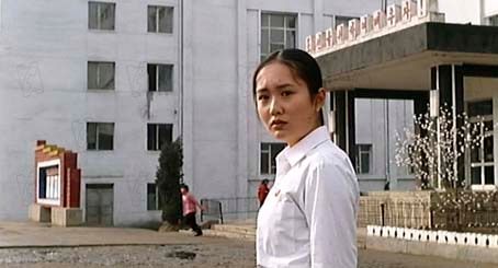 Photo de Mi-hyang Pak - Journal d'une jeune Nord-Coréenne : Photo In ...