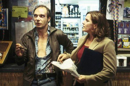 Photo de Gundula Rapsch - Photo Gundula Rapsch, Martin Brambach - Photo ...