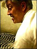 Lynch - Film 2004 - AlloCiné