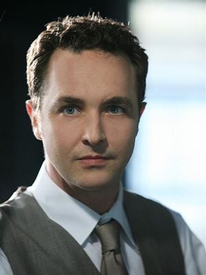 Benjamin Boyer - AlloCiné