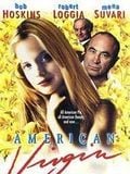 American Virgin - Film 2000 - AlloCiné